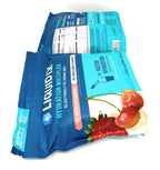 Stay hydrated with Liquid I.V. packs