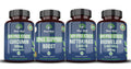 Stay-Well Naturals immunity booster