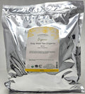 Stay Well organic herbal tea bags