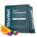 StayWell probiotics for digestive health
