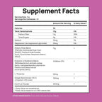 StayWell probiotics with 15 servings
