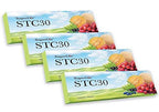 STC30 multivitamins for daily health