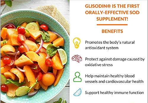 STC30 Superlife vitamins for wellness
