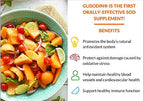 STC30 Superlife vitamins for wellness