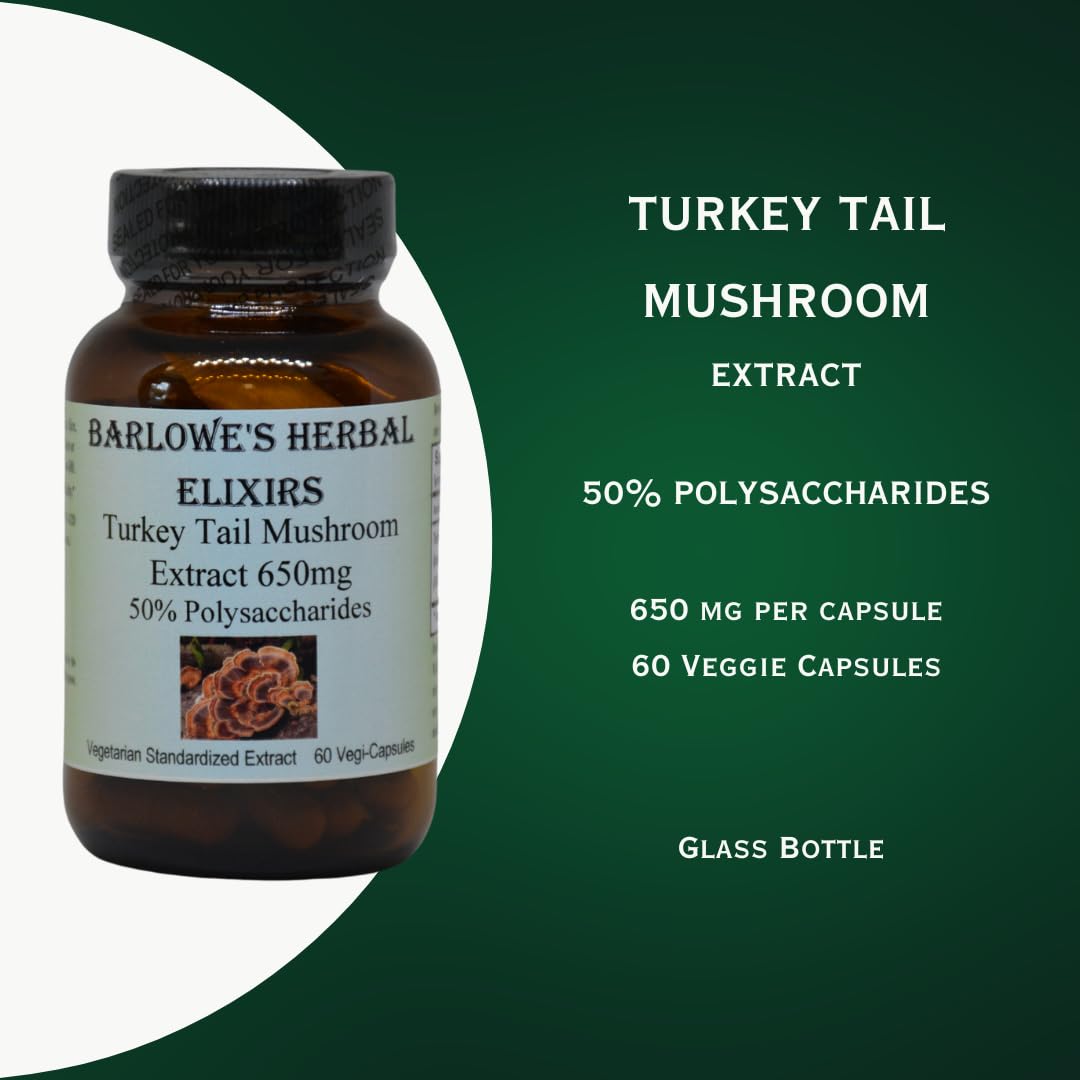 Stearate free mushroom capsules
