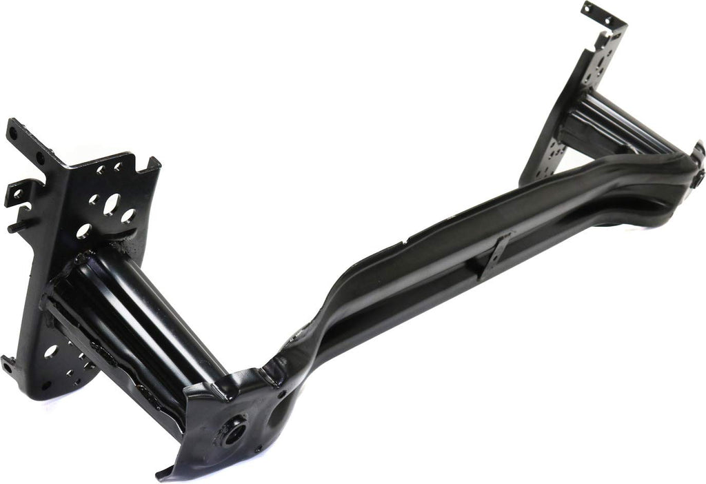 Steel reinforcement for Cayenne S and Platinum