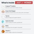 SteelFit creatine for enhanced performance