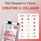 SteelFit creatine for post-workout recovery