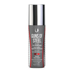 SteelFit pre-workout pump enhancer