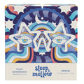 steep and mellow chamomile tea benefits