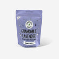 Steepers Only chamomile tea for sleep