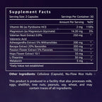 Stellace melatonin for better sleep