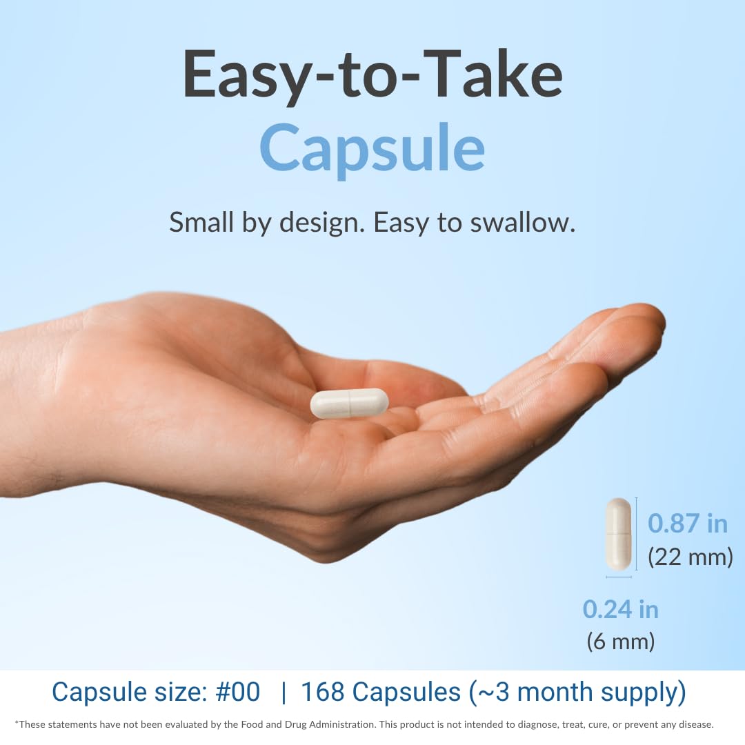 StellaLife DentaMedica capsules for vitality