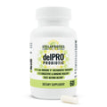 Stellar Biotics probiotics for women