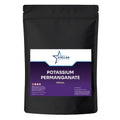Stellar Chemical Corp potassium supplement