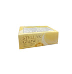 Stellar Glow Plus for radiant skin