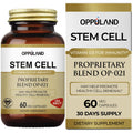 Stem Cell Activator for cell regeneration