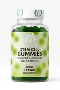 stem cell enhancer magnesium gummies