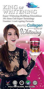 Stem cell formula for healthier skin