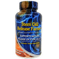 Stem Cell Release Factor multivitamins
