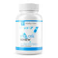 Stem Cell Renew skin support capsules