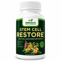 Stem Cell Restore vegetarian capsules