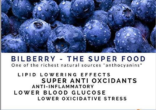 stem cell supplement for wellness