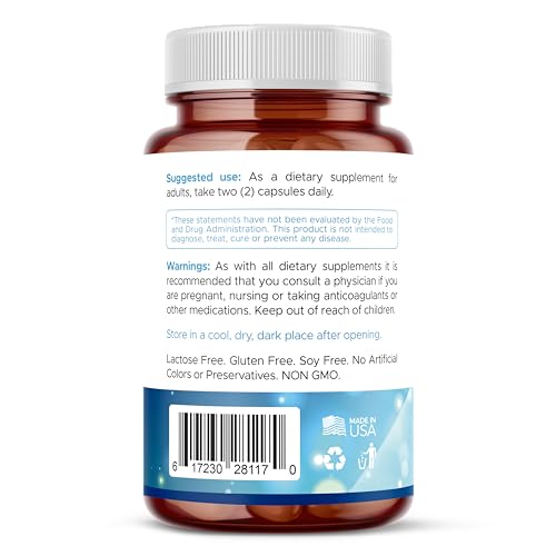 Stem Cell Supplements for daily vitality