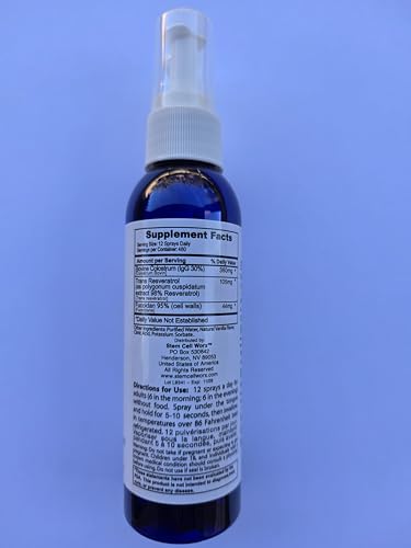 Stem Cell Worx for enhanced vitality