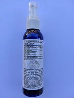 Stem Cell Worx for immune support
