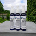 Stem Cell Worx intraoral supplement benefits