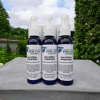 Stem Cell Worx intraoral supplement benefits