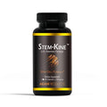 Stem-Kine multivitamins for adults
