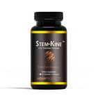 Stem-Kine multivitamins for adults