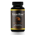 Stem-Kine multivitamins for optimal health