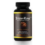 Stem-Kine multivitamins for optimal health