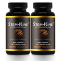 Stem-Kine multivitamins for optimal health