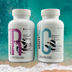 StemFlo promotes better nutrient absorption