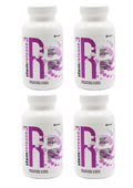 StemRelease herbal supplements for wellness