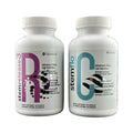 StemRelease3 multivitamins for daily health