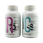 StemRelease3 multivitamins for daily health