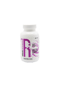 StemRelease3 SE3 multivitamins for overall health