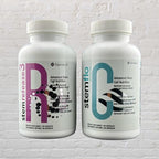 StemRelease3 supports immune function