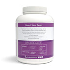 Step Above collagen for daily use