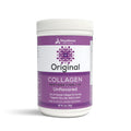 Step Above collagen peptides for beauty