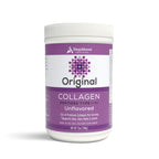 Step Above collagen peptides for beauty
