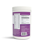 Step Above collagen peptides for overall wellness