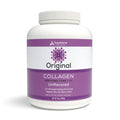 Step Above collagen peptides for skin