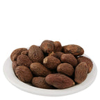 Sterculia Lychnophora for natural wellness
