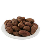 Sterculia Lychnophora for wellness